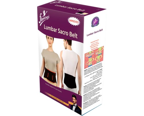 Comprehensive Health Institute